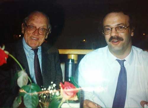 Φιλοδώρημα στον Σεφέρη - ΠΟΛΙΤΙΣΜΟΣ - Kamini.gr