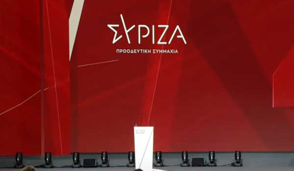Η συμμετοχή, οι κρυφοί διάλογοι και τα προπύργια - ΕΠΙΚΑΙΡΑ - Kamini.gr