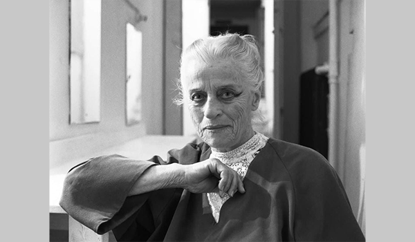 Η άλλη όψη μιάς “κακιάς” - ΠΟΛΙΤΙΣΜΟΣ - Kamini.gr